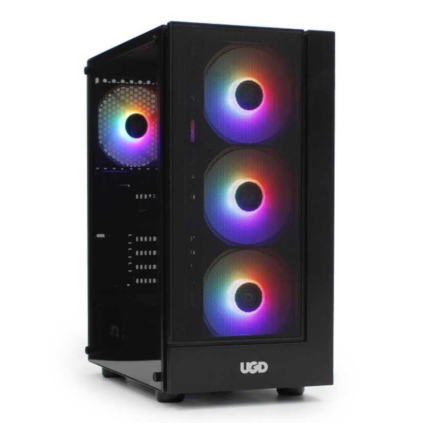 Gigatron računari | Gigatron