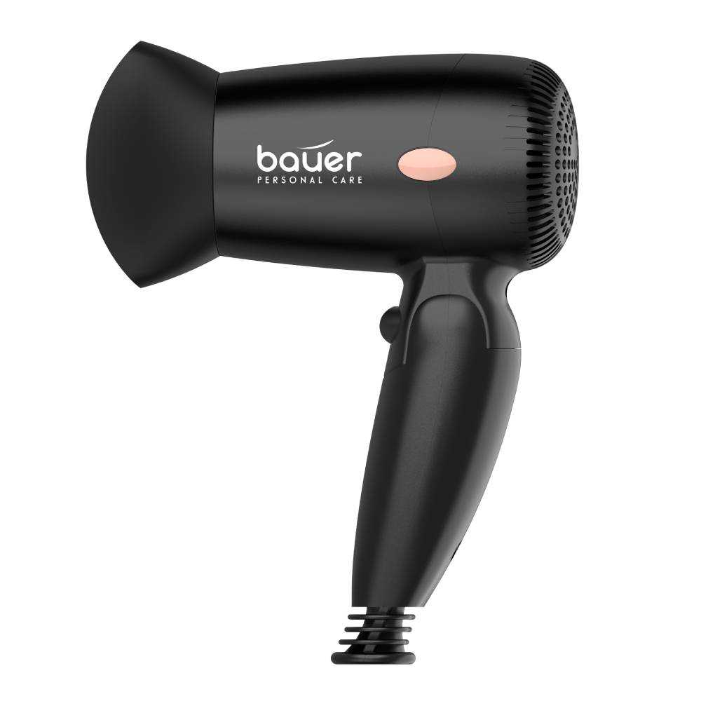 Fenovi za kosu | Gigatron