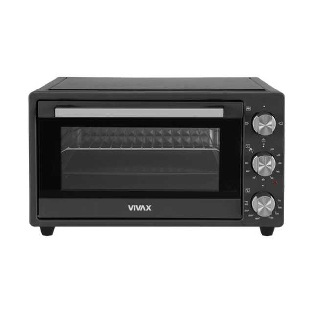 Mini Šporeti | Gigatron