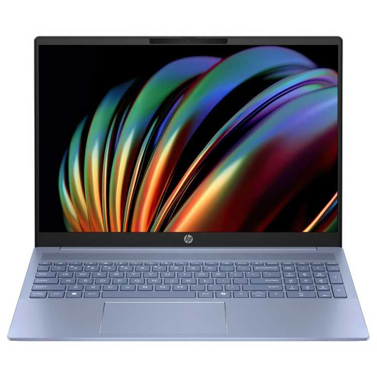HP laptop računari | Gigatron