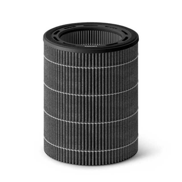 Ovlaživači vazduha | Gigatron