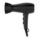 Fenovi za kosu | Gigatron