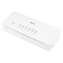 Vakuum kese | Aparati za zavarivanje i vakuumiranje | Gigatron