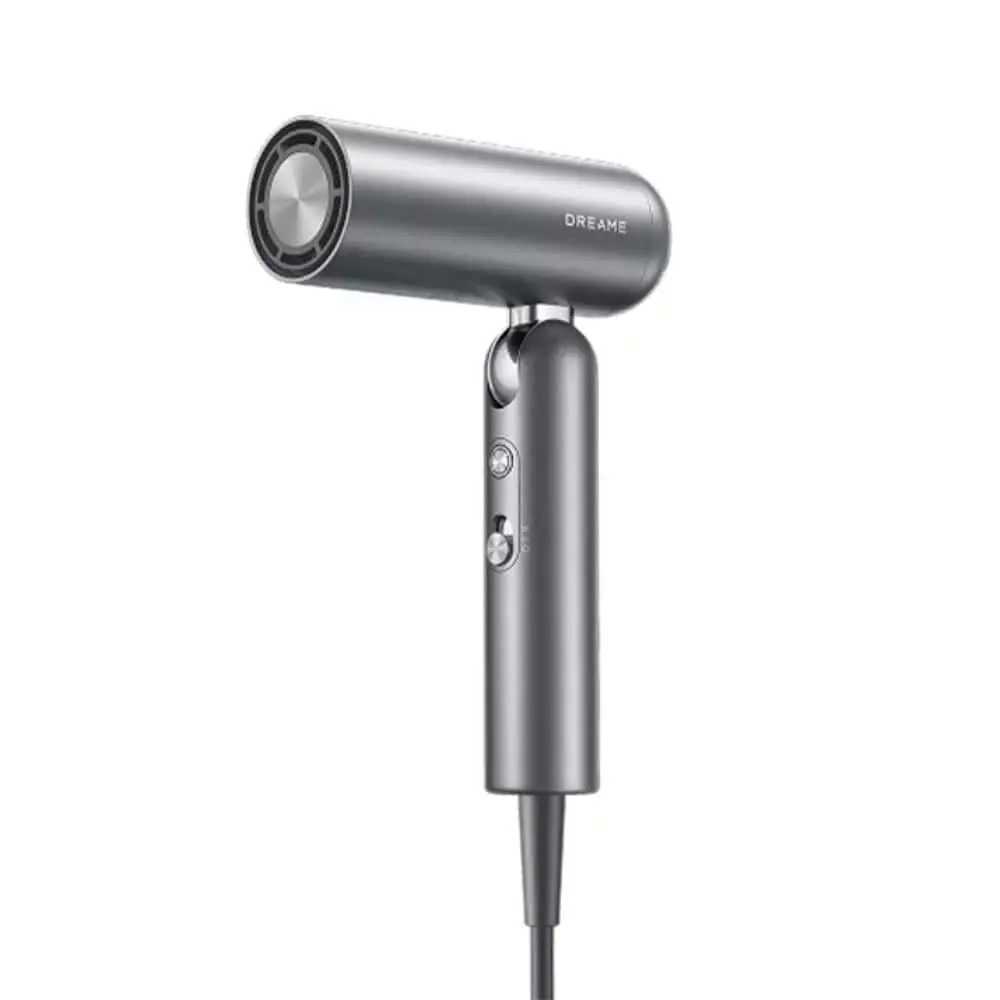 Fenovi za kosu | Gigatron