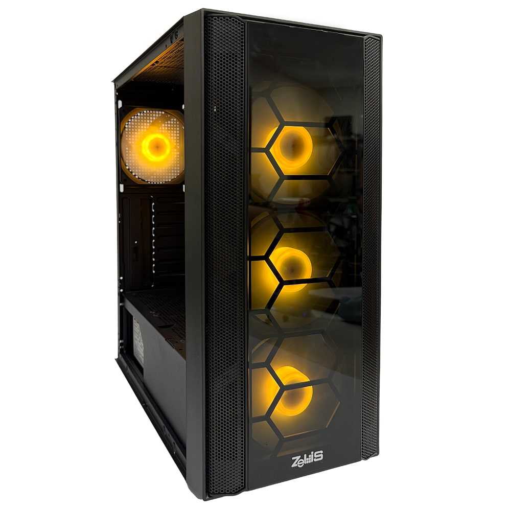 Gigatron računari | Gigatron