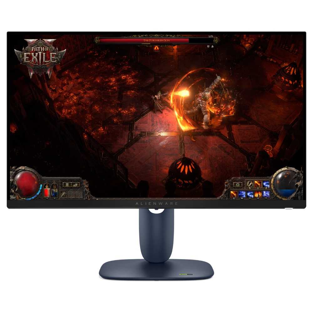 Dell monitori | Gigatron
