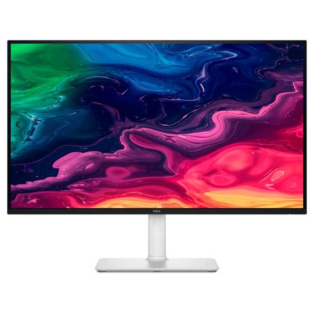 Dell monitori | Gigatron