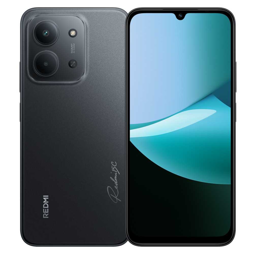 Xiaomi mobilni telefoni | Gigatron