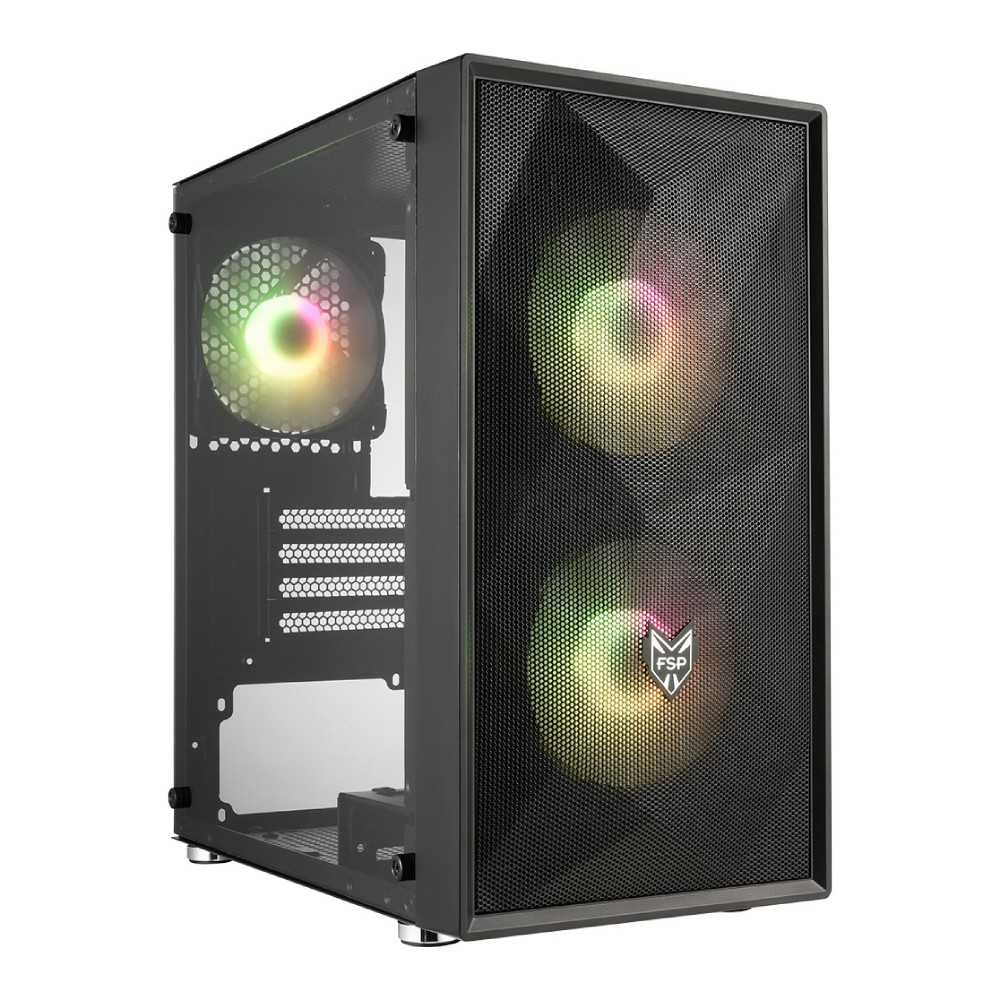 Gigatron računari | Gigatron