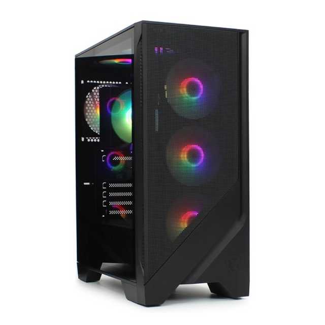 Gigatron računari | Gigatron