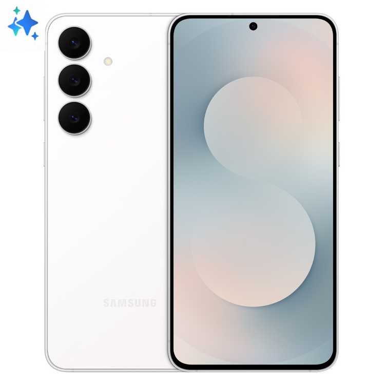 Samsung mobilni telefoni | Gigatron