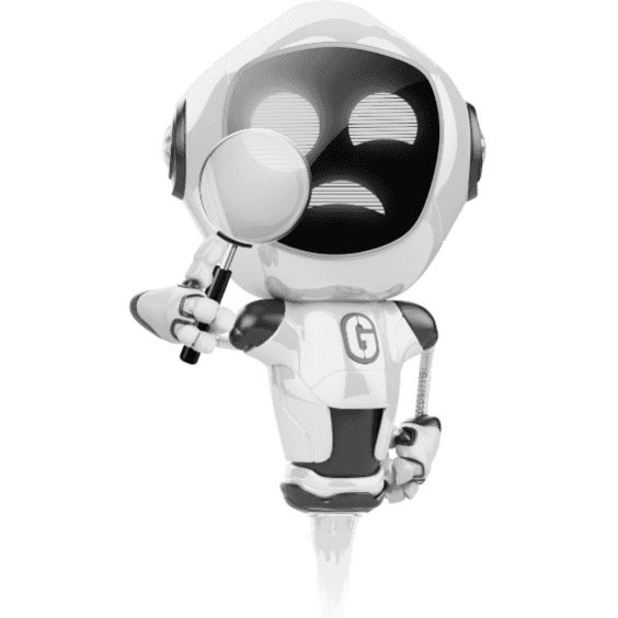 LG televizori | Gigatron