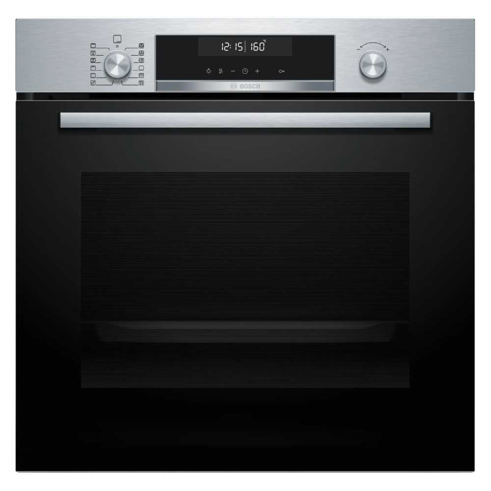 Ugradne Rerne | Gigatron