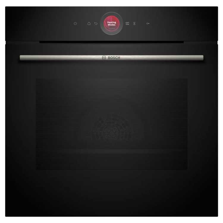 Ugradne Rerne | Gigatron