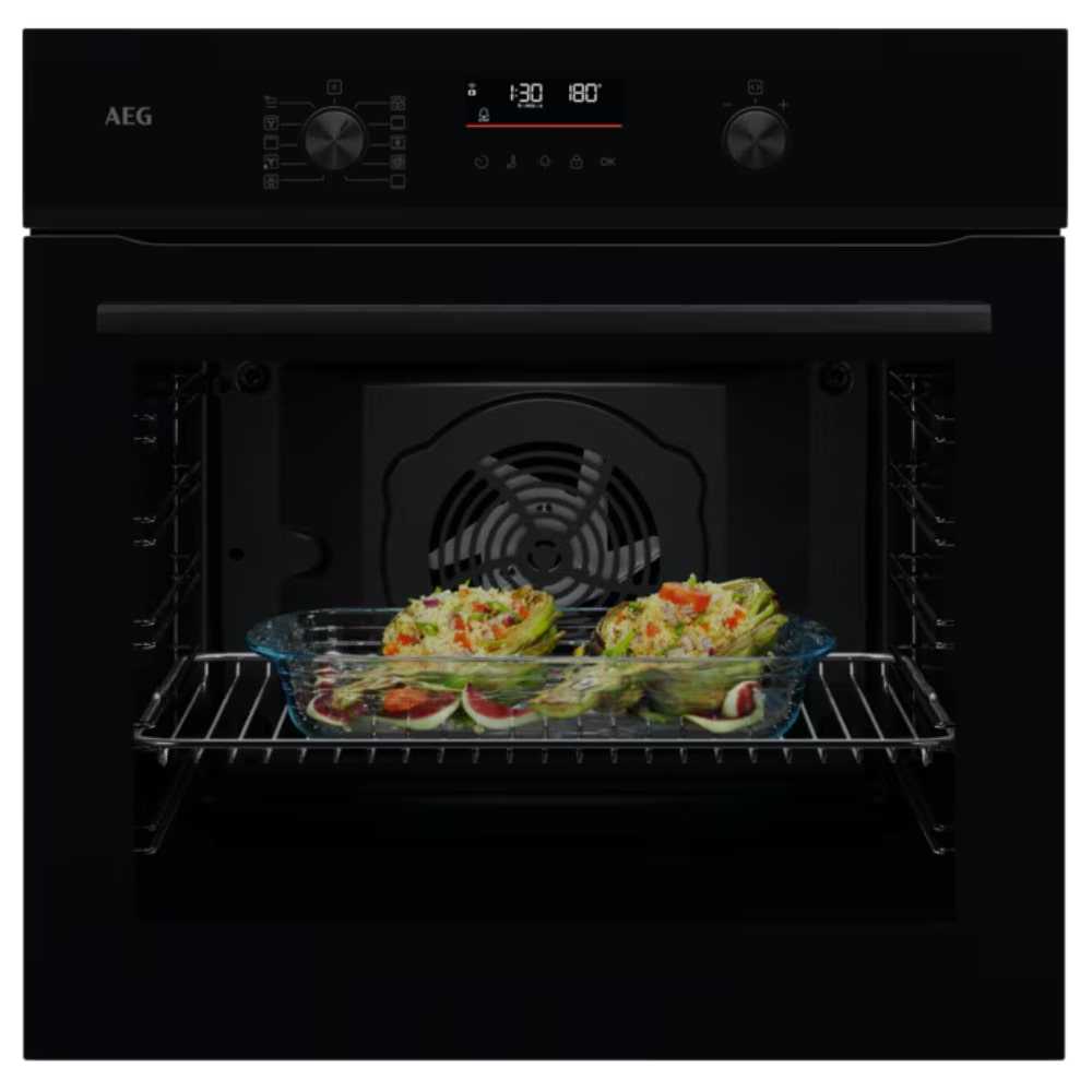 Ugradne Rerne | Gigatron