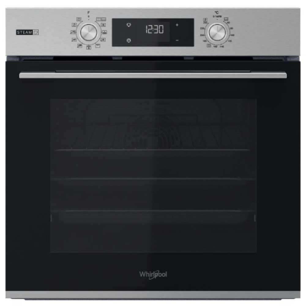 Ugradne Rerne | Gigatron