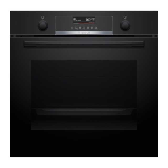 Ugradne Rerne | Gigatron