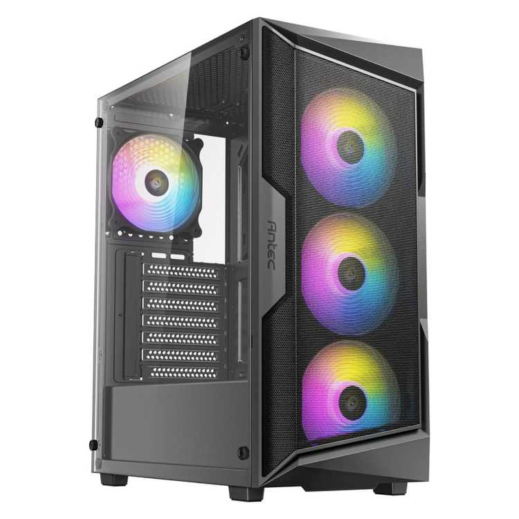 Gigatron Računari | Gigatron