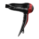 Fenovi za kosu | Gigatron