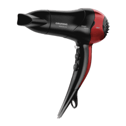 Fenovi za kosu | Gigatron