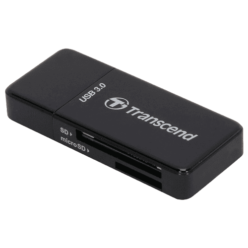 Čitači Kartica | Gigatron