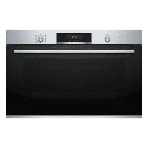 Ugradne Rerne | Gigatron