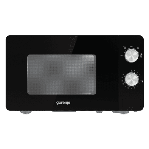 Samostojeće mikrotalasne pećnice | Gigatron