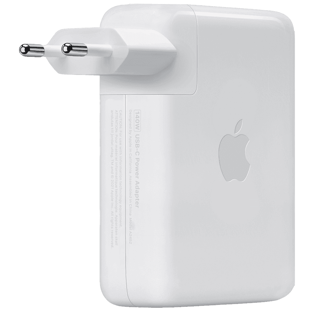 Punjači Za Laptop | Gigatron