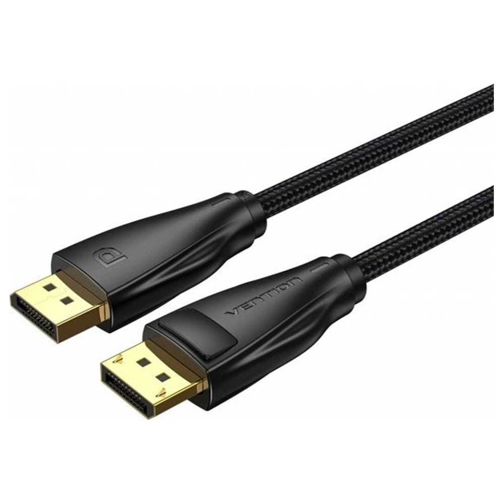 DisplayPort kablovi | Gigatron