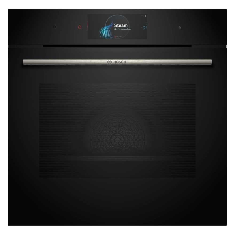 Ugradne Rerne | Gigatron