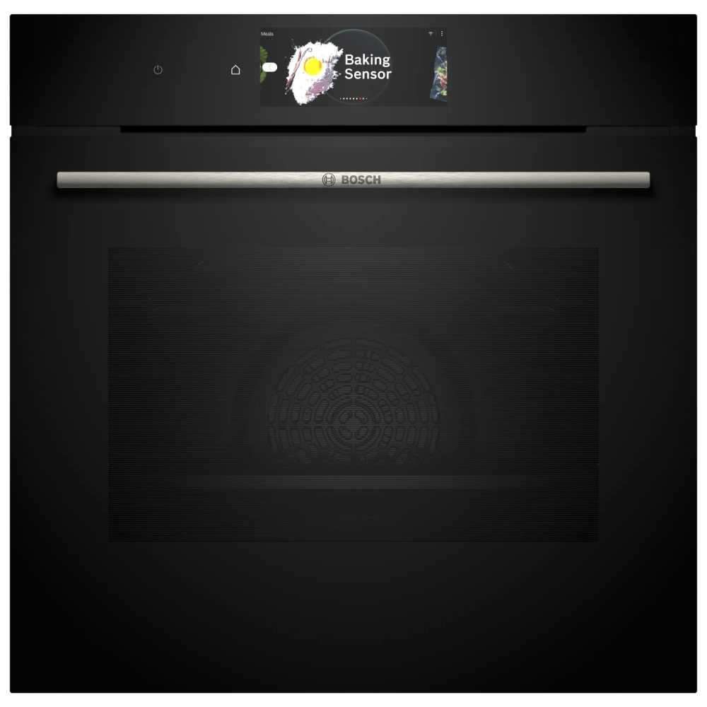 Ugradne Rerne | Gigatron