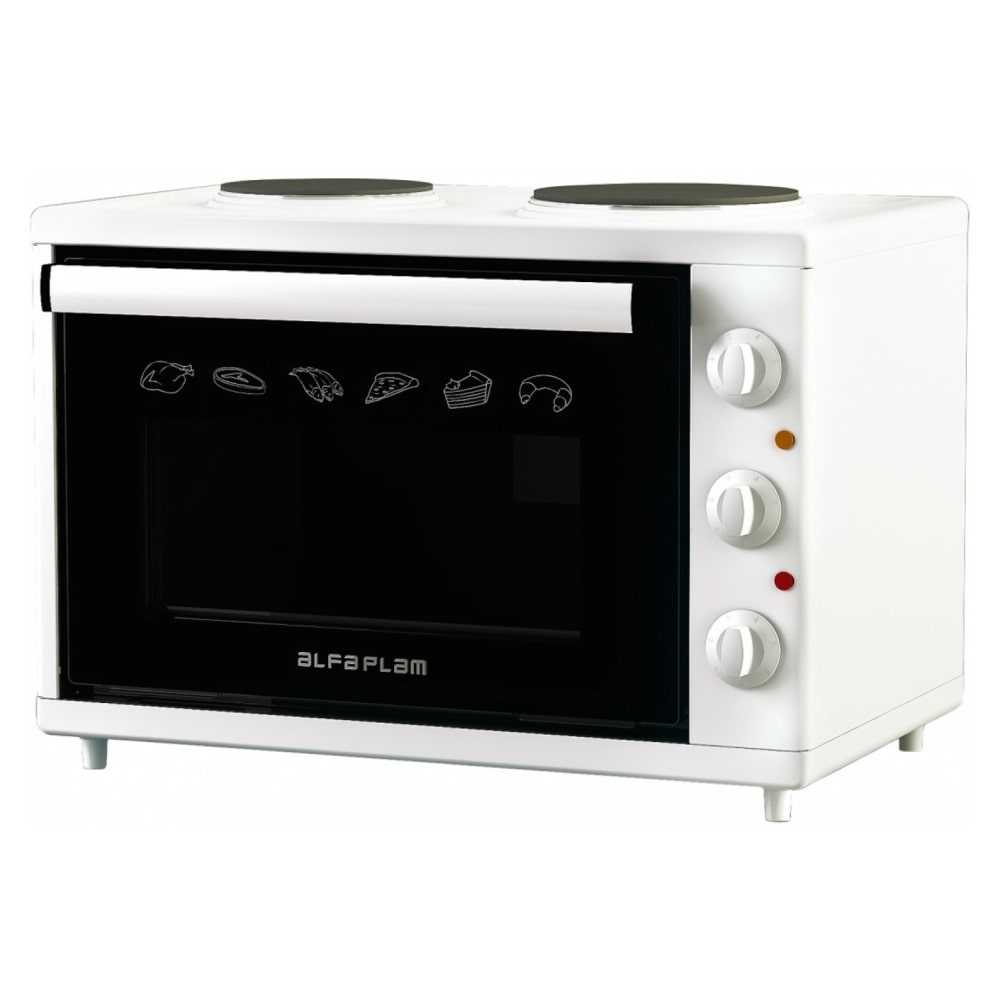 Mini Šporeti | Gigatron