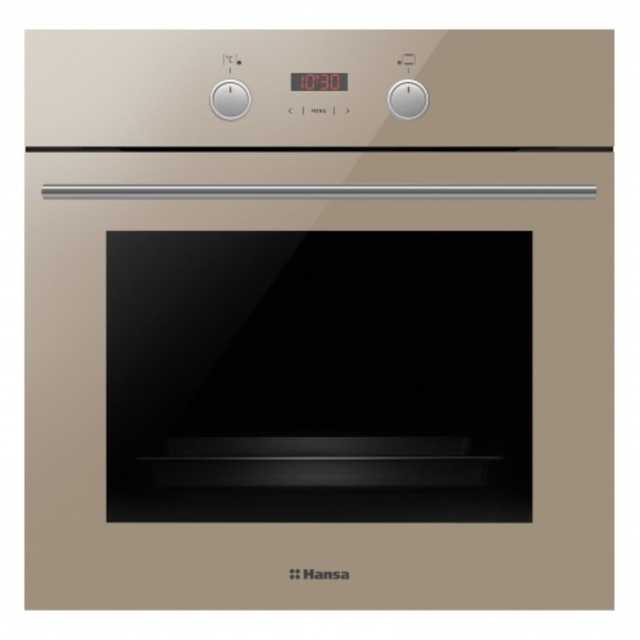 Ugradne Rerne | Gigatron