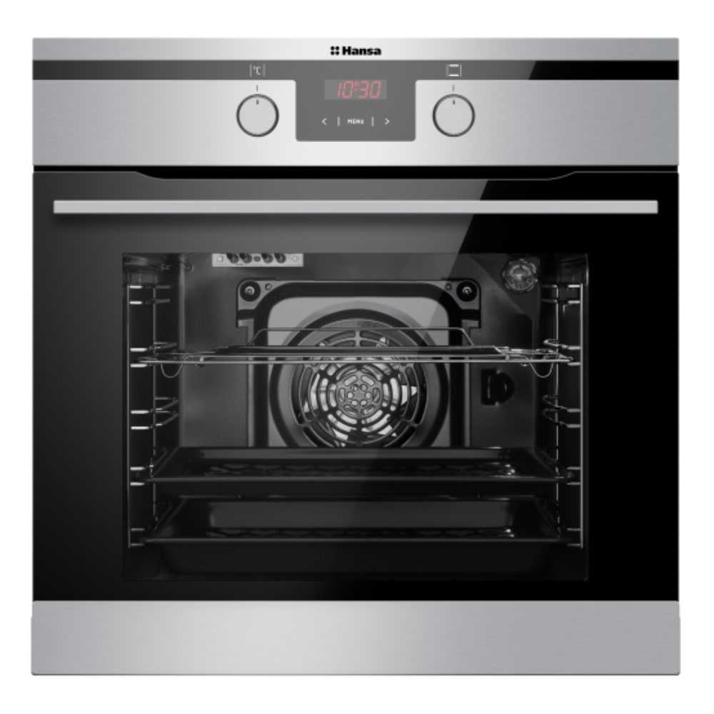 Ugradne Rerne | Gigatron