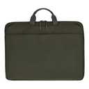 Futrole Za Laptopove | Gigatron