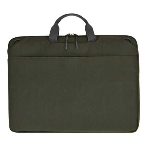 Futrole Za Laptopove | Gigatron