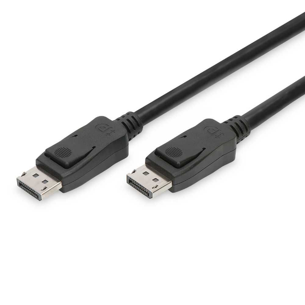 DisplayPort kablovi | Gigatron