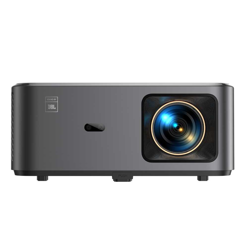 Projektori | Gigatron