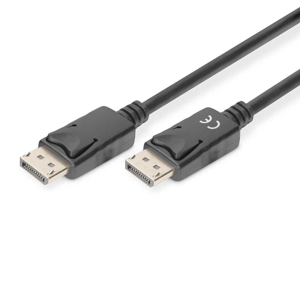 DisplayPort kablovi | Gigatron