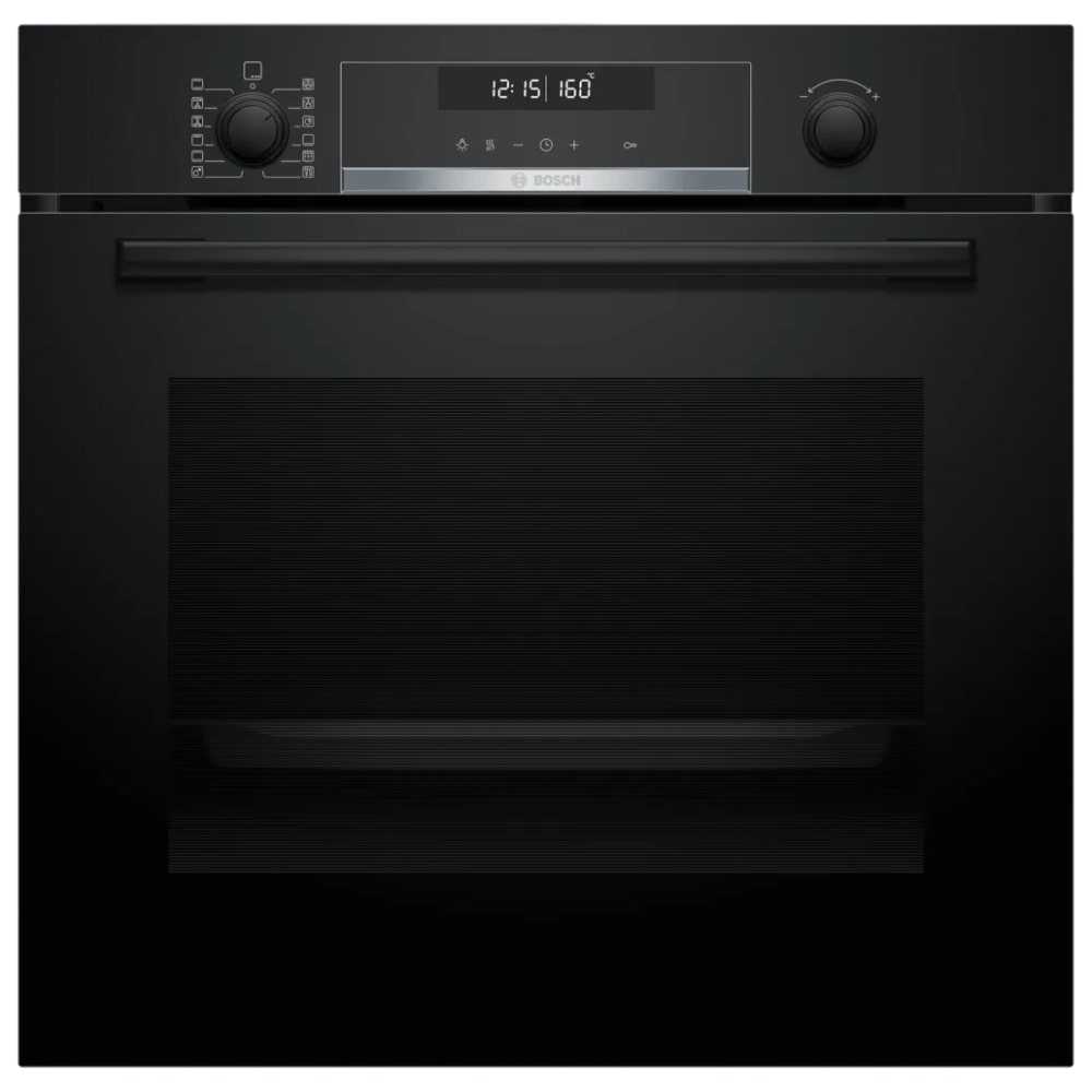 Ugradne Rerne | Gigatron