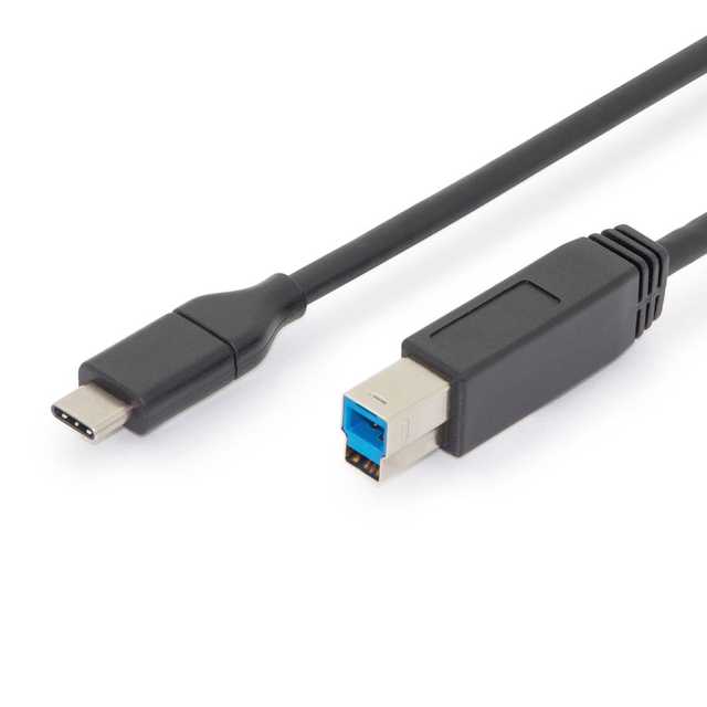 USB kablovi | Gigatron