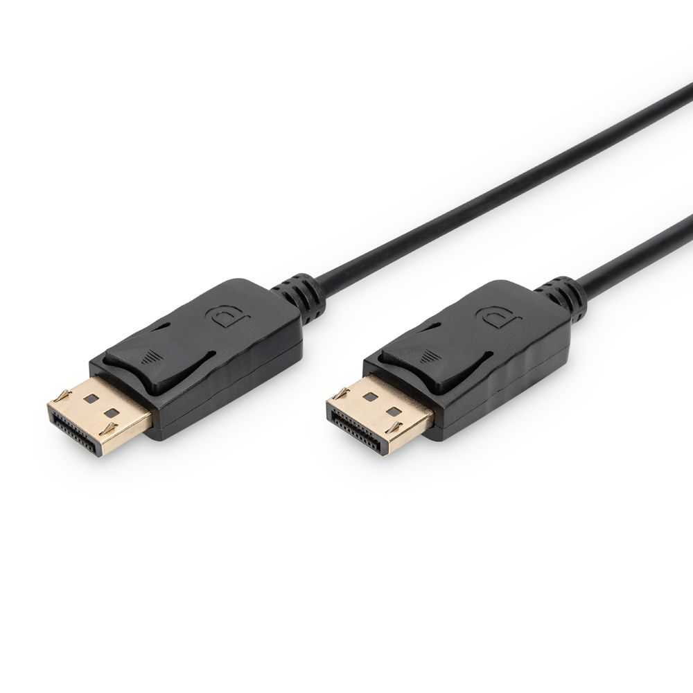 DisplayPort kablovi | Gigatron