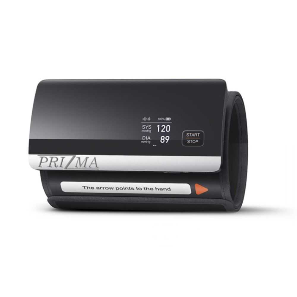 Medicinski aparati | Gigatron