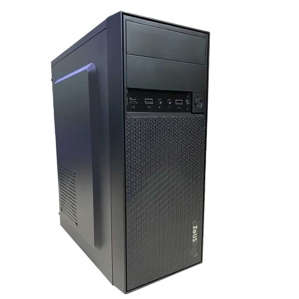 Gigatron Računari | Gigatron