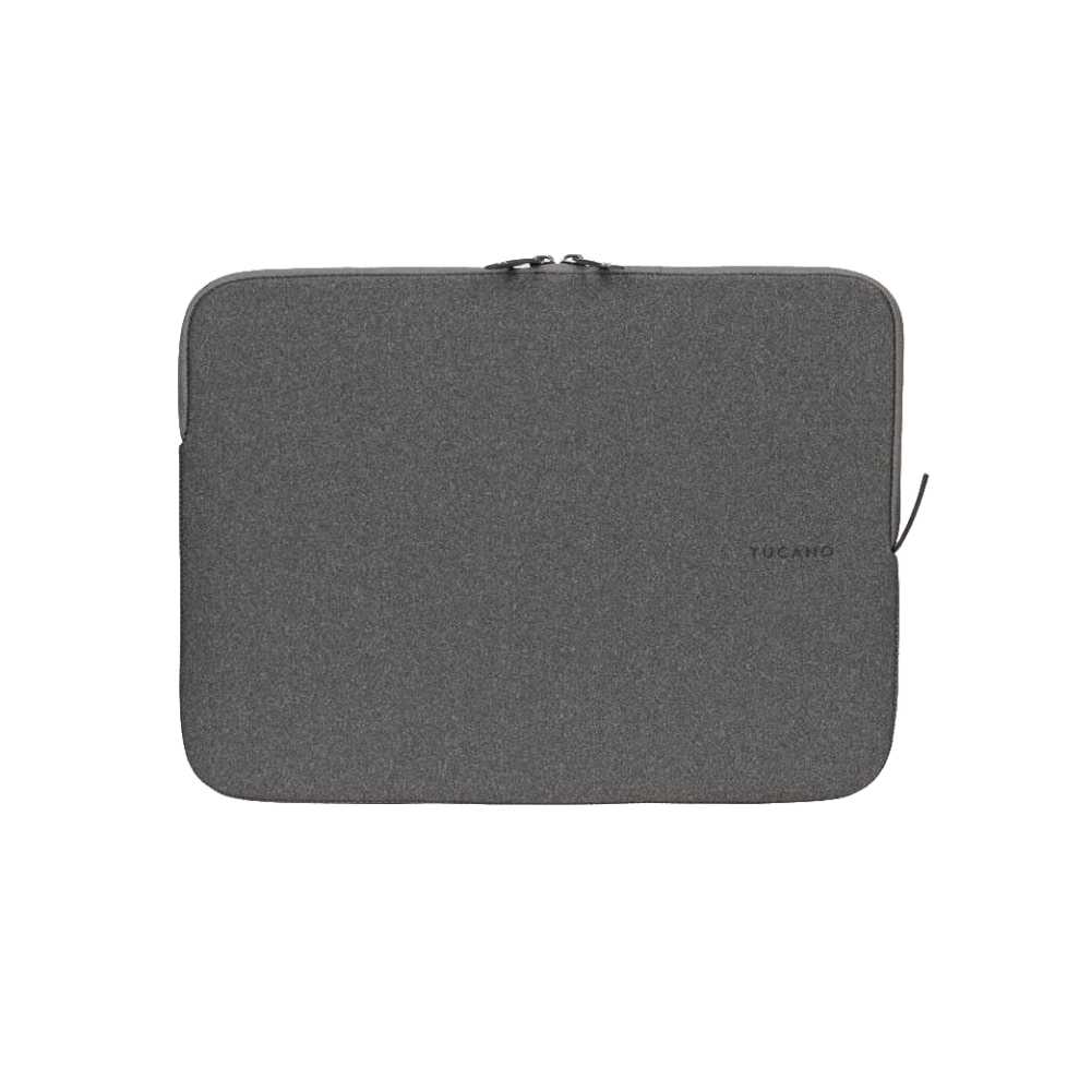 Futrole Za Laptopove | Gigatron