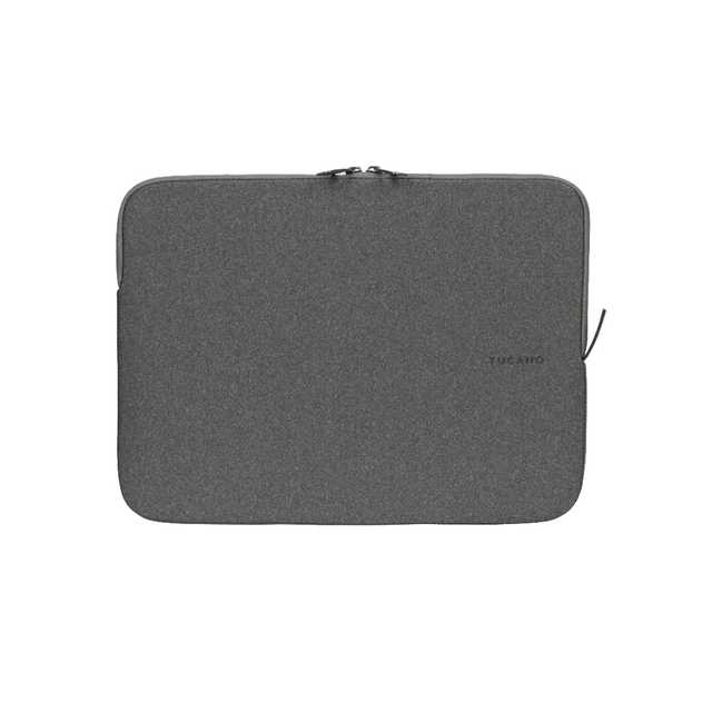 Futrole Za Laptopove | Gigatron