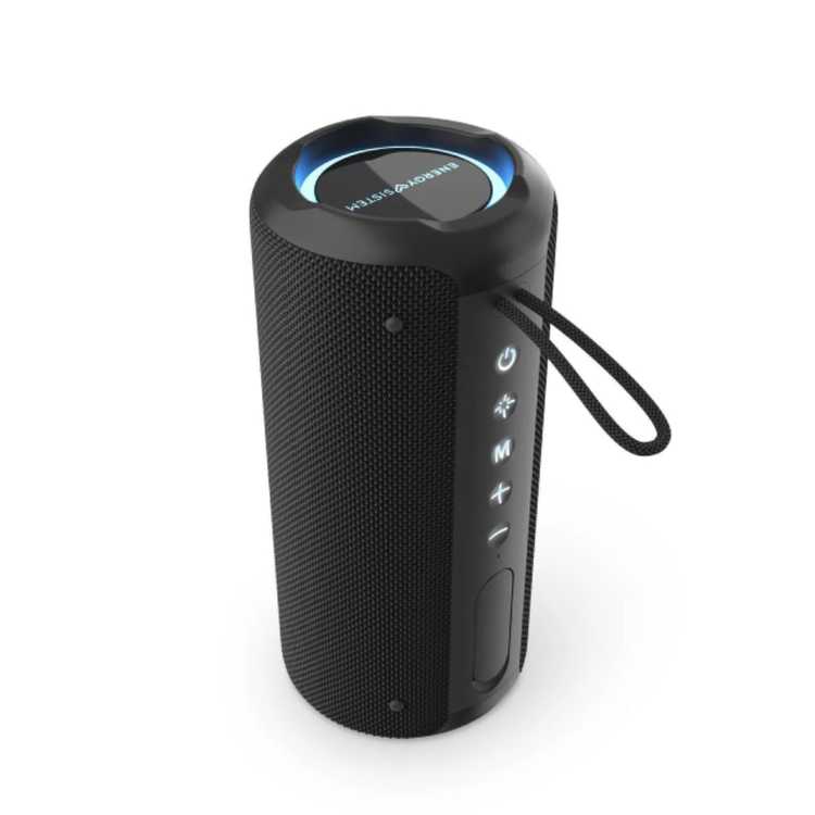 Prenosni Bluetooth Zvučnici | Gigatron