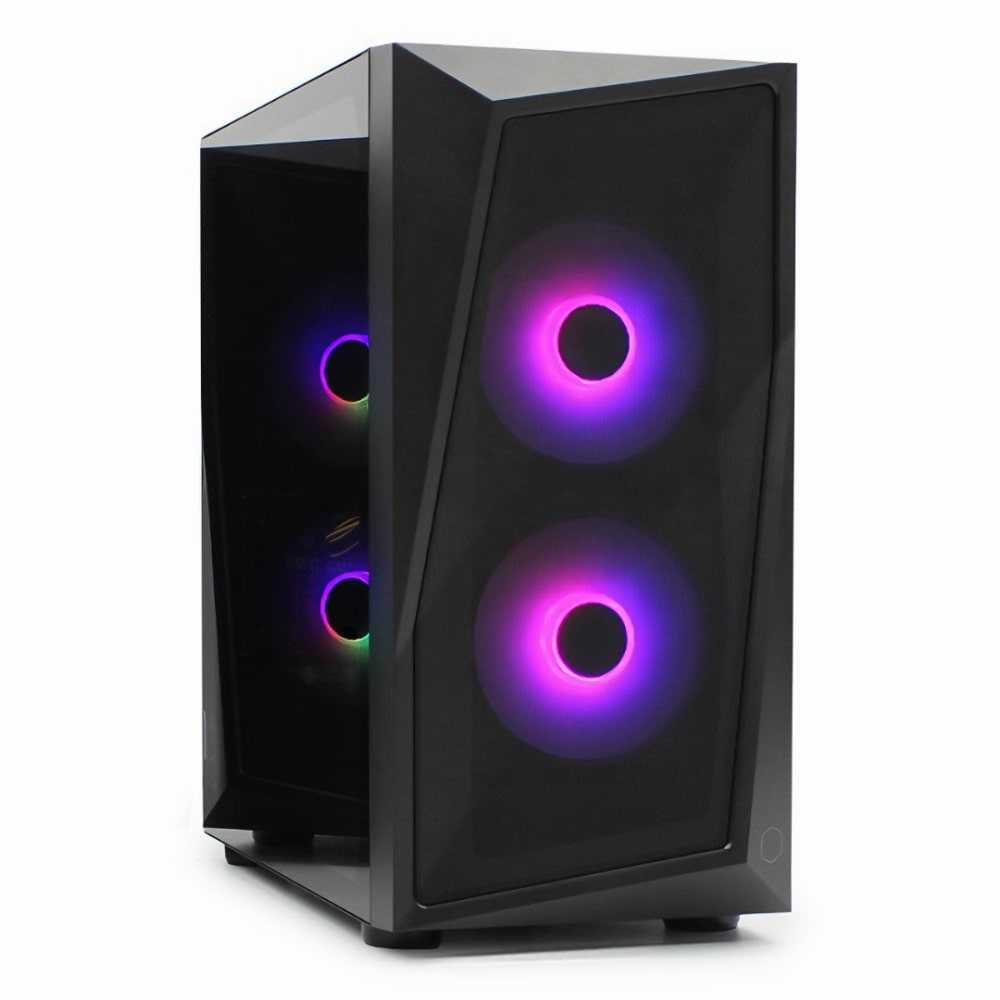 Desktop Računari | Gigatron