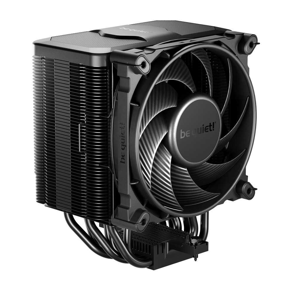 Hladnjaci | Kuleri i oprema za hlađenje | Gigatron