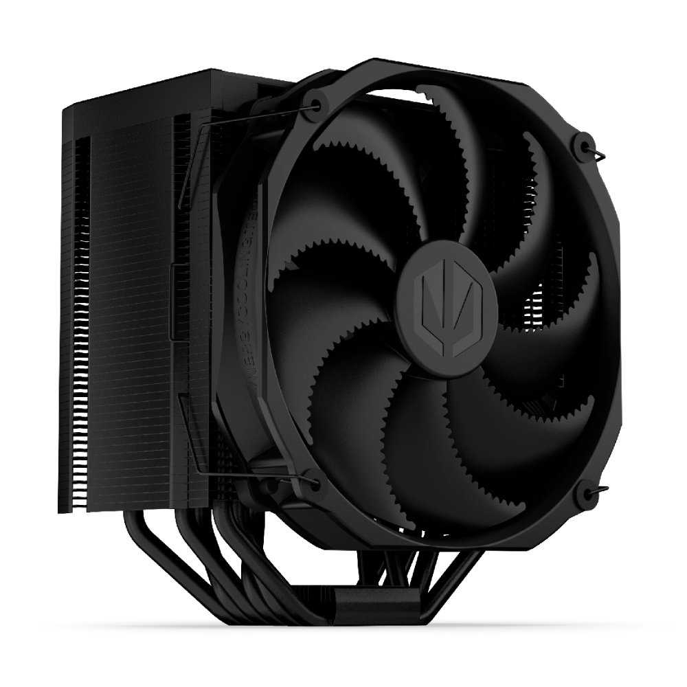 Hladnjaci | Kuleri i oprema za hlađenje | Gigatron